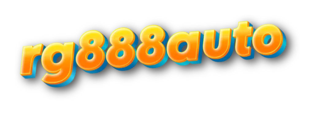 rg888auto สล็อตเว็บตรง slot เล่นง่าย ฝากถอนไวกับทรูวอเลท